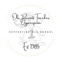 Contact – Ola Parent Teacher Organization, Inc.